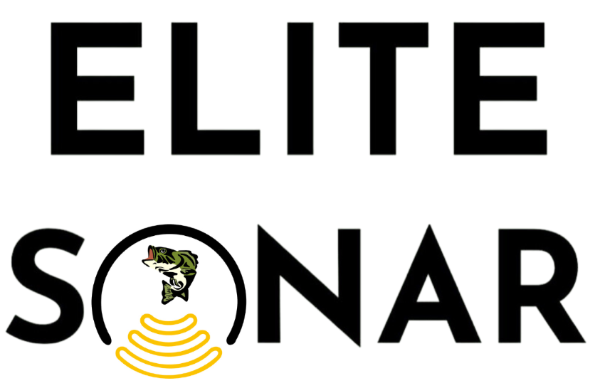 Elite Sonar Merch & Products