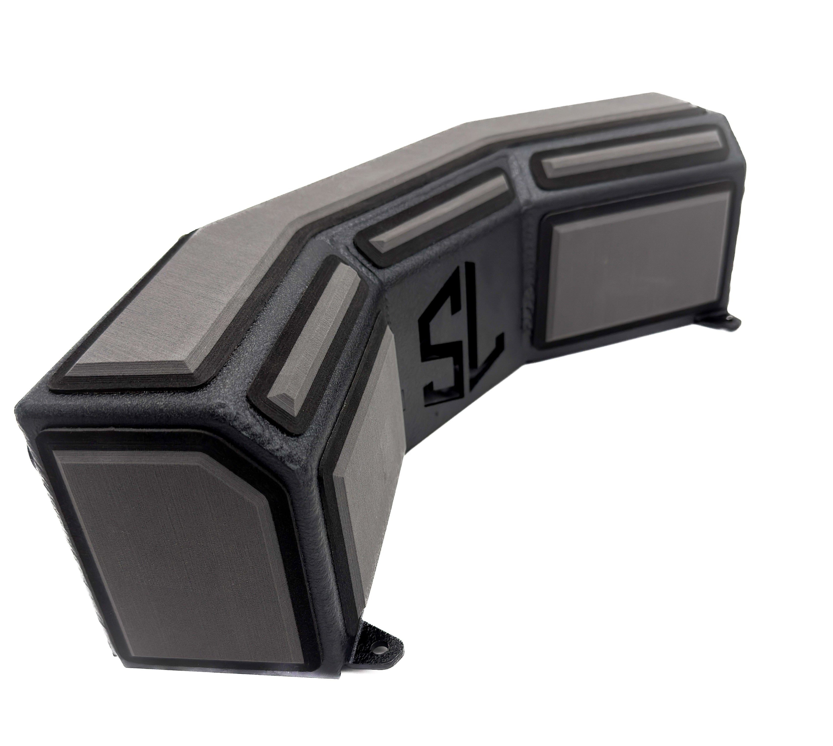 SeeLite Housing AquaTraction Foam Kit – Elite Sonar