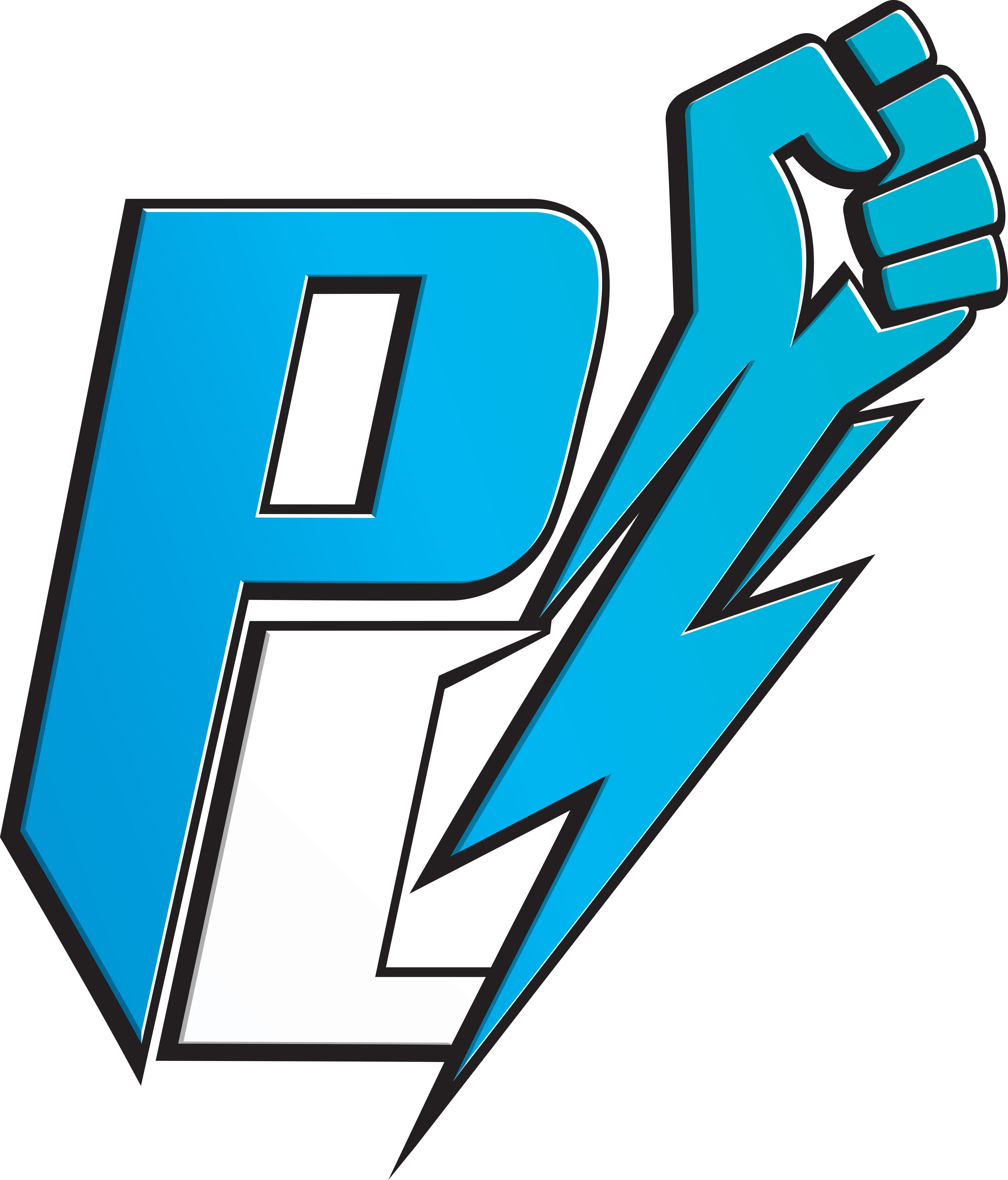 All PowerHouse Lithium Products – Elite Sonar