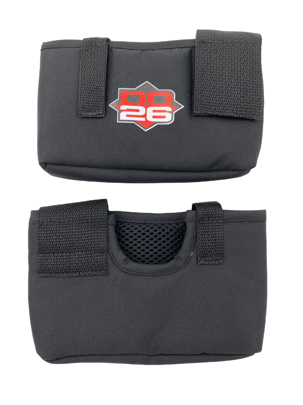 Active Target Padded Transducer Covers – Elite Sonar