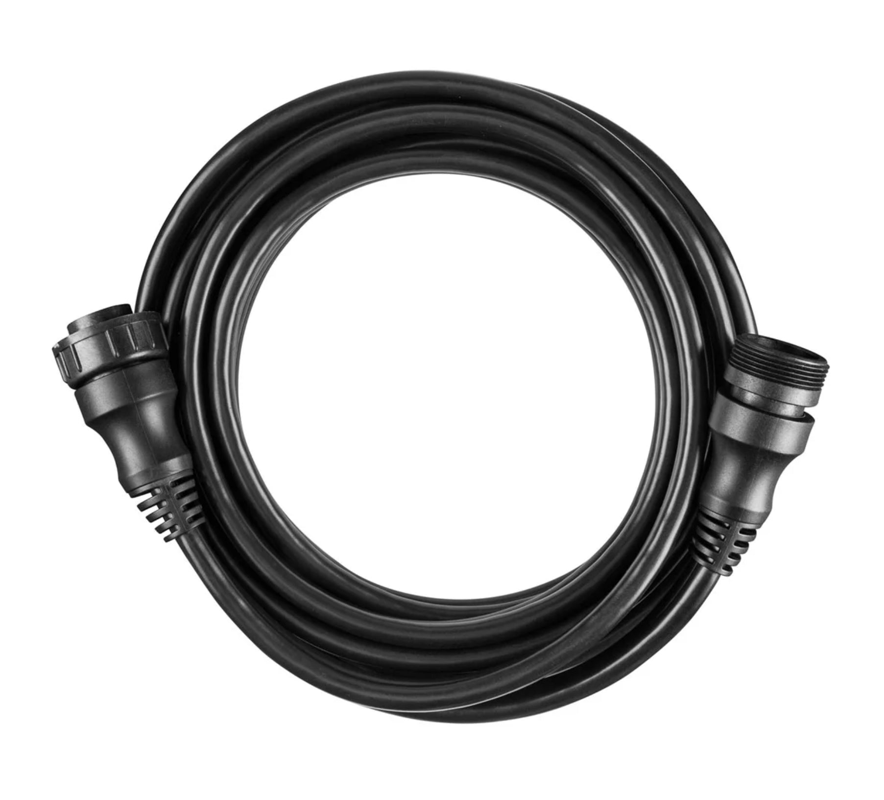 LiveScope™ Transducer Extension Cable – Elite Sonar