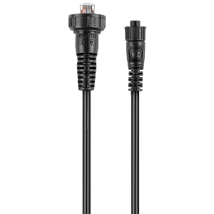 Garmin 20' Marine Network Cable - RJ45 – Elite Sonar